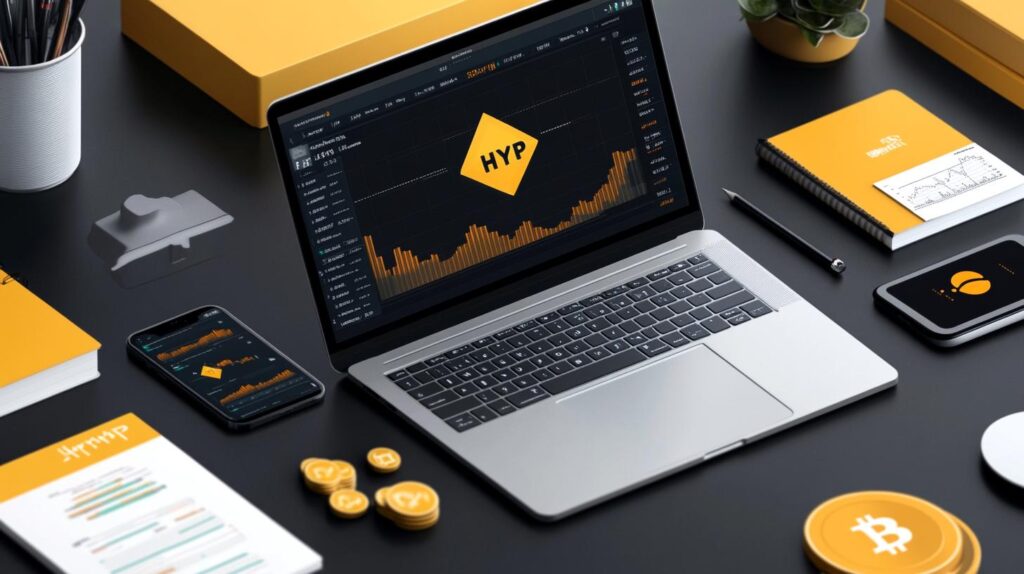 How to Buy Hyperliquid (HYPE): A Complete Guide for 2025 - Hyperliquid.gg