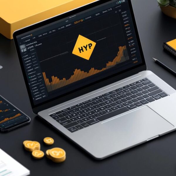 HyperEVM is live! - HyperLiquid.gg