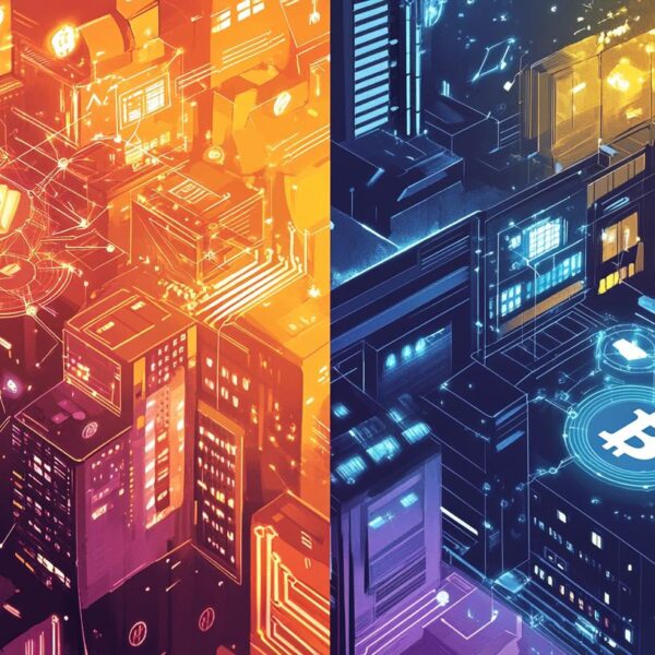 Hyperliquid explained - Your Hub to the Hyperliquid Universe ...