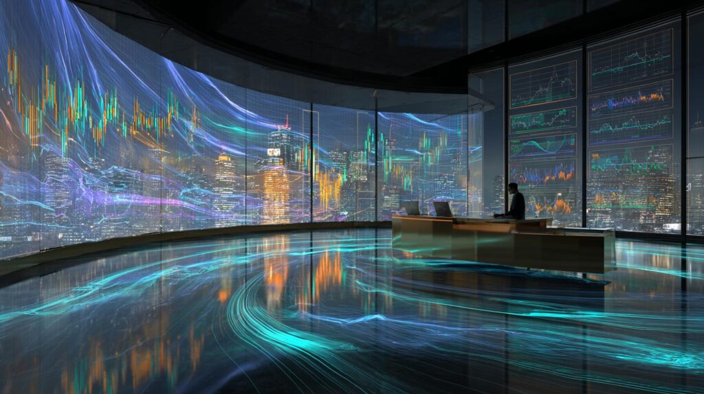 Best Hyperliquid Trading Strategies to Dominate Fast-Moving Markets ...