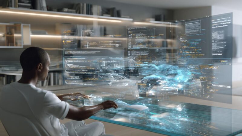 HyperLiquid Beginner Guide 2025: Complete Intro & Essential Tips - Hyperliquid.gg