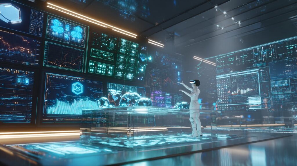 Mastering the Hyperevm DeFi Protocols List: Your Ultimate Guide to Next-Gen Decentralized ...