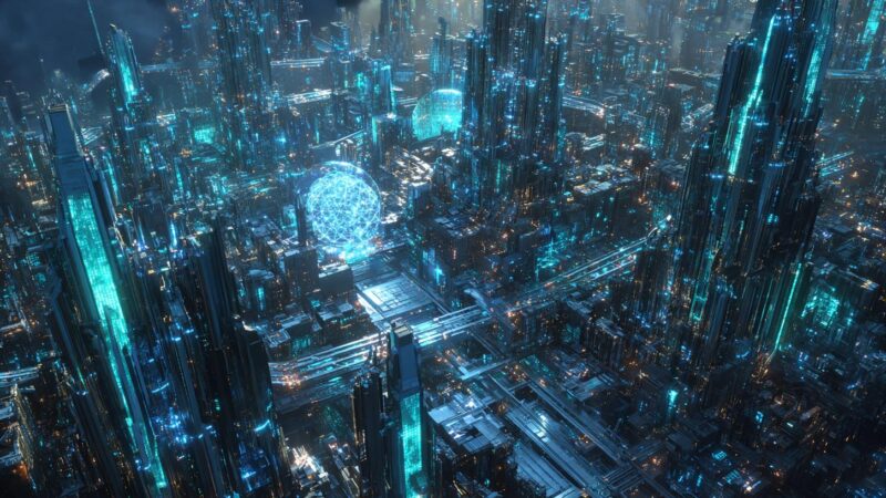 What Is Hyperevm? Your Guide to Next-Level Scalable EVM Solutions - Hyperliquid.gg