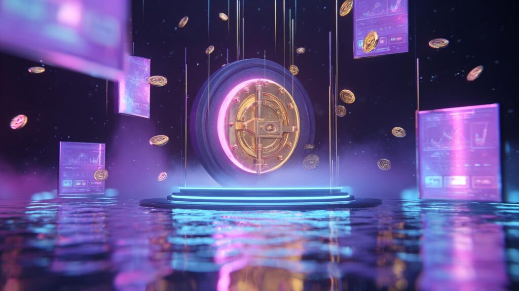 Hyperevm NFT Marketplace Launch: Unlocking the Future of Digital ...