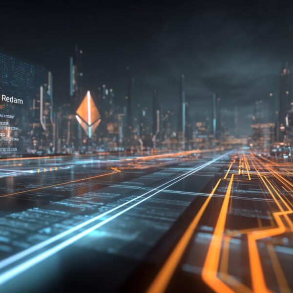 Hyperevm Bridge Fees Comparison: How to Cut Costs on Cross-Chain Transfers - Hyperliquid.gg