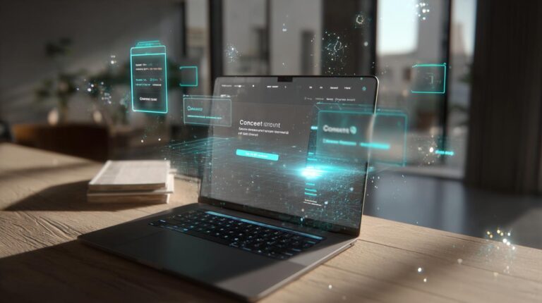 HypereVM Wallet Setup MetaMask: Easy Guide to Seamless EVM Integration ...