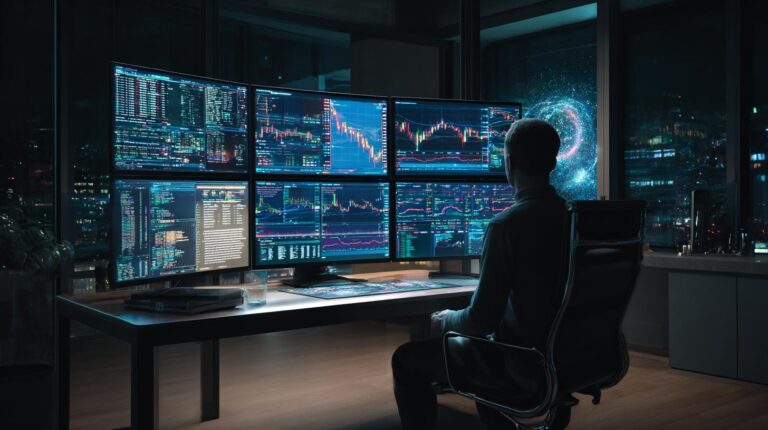 Hyperliquid Api Trading Tutorial Master Automated Trading Step By Step