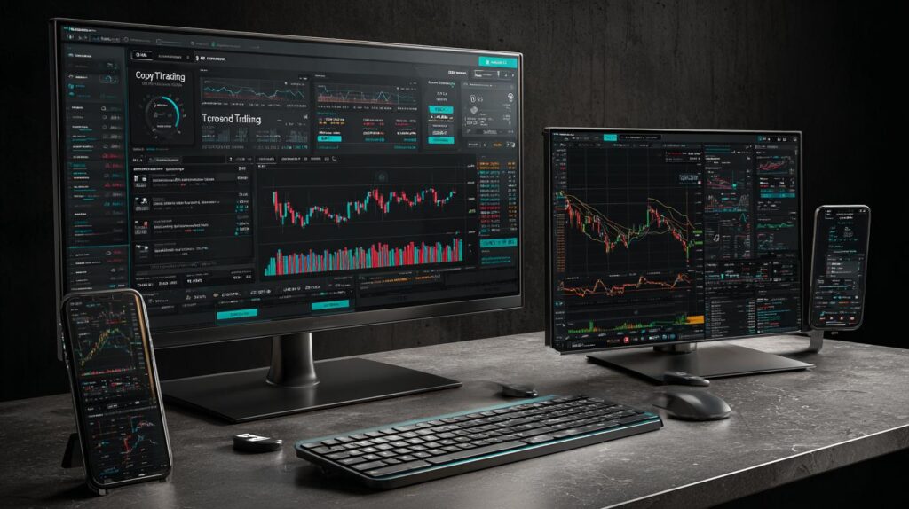 Hyperliquid Copy Trading Feature: Boost Your Profits with Expert ...