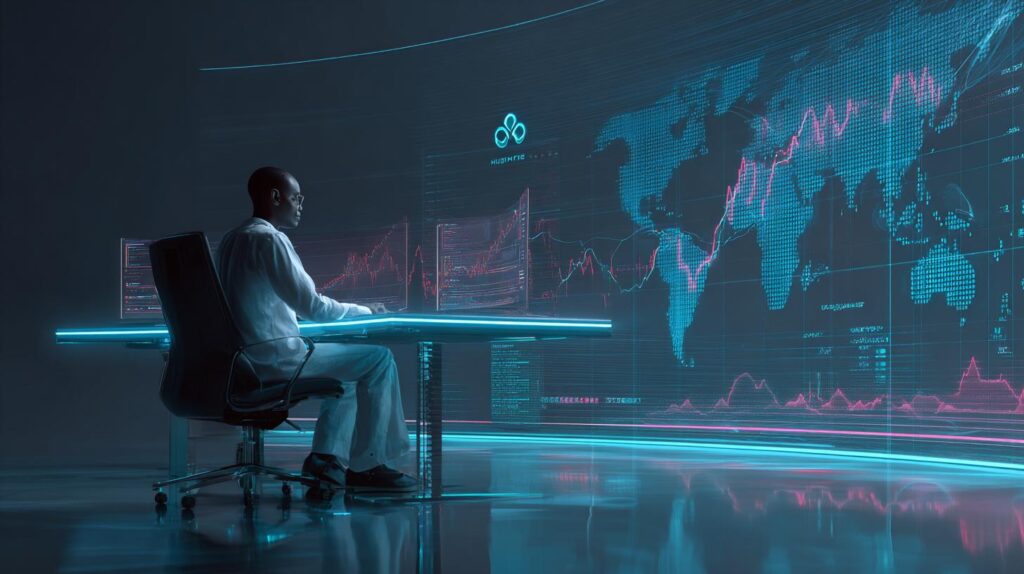 Hyperliquid Cross Margin Tutorial: Master Crypto Trading and Optimize ...