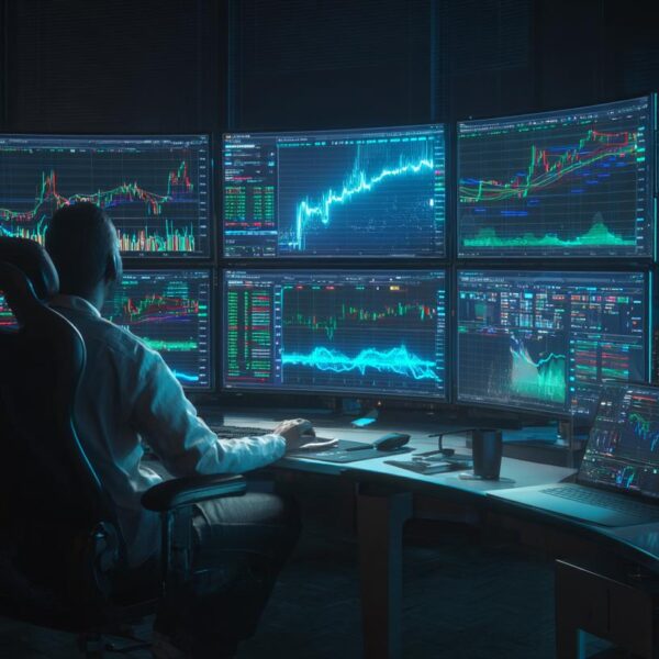 Hyperliquid API Trading Tutorial: Master Automated Trading Step-by-Step - Hyperliquid.gg