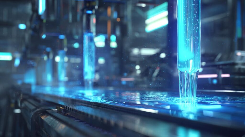 Hyperliquid Mobile App Review: Your Ultimate Finance Tracking Tool ...