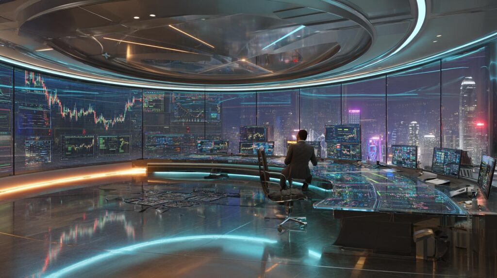 Hyperliquid Perpetual Futures Tutorial: Learn Advanced Trading ...