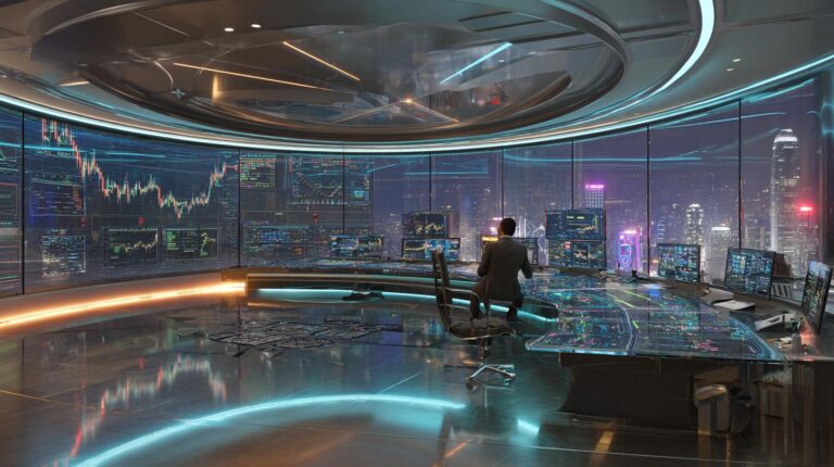 Hyperliquid Perpetual Futures Tutorial: Learn Advanced Trading ...