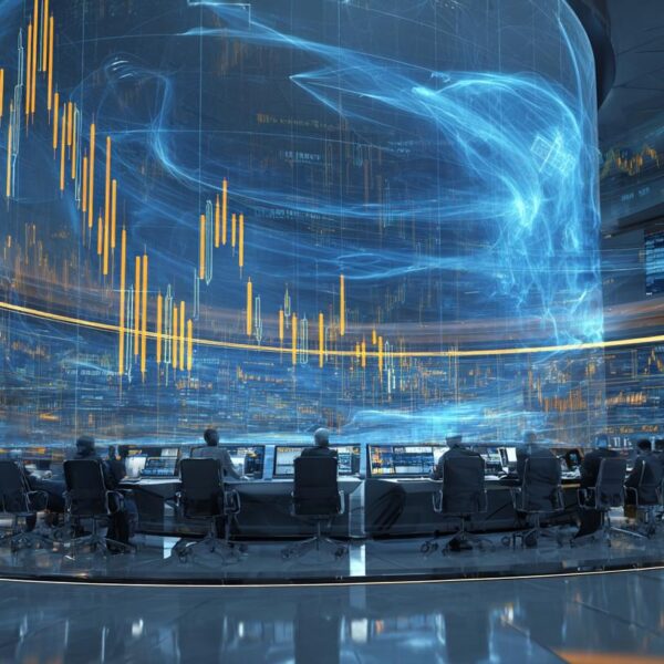 Hyperliquid Mobile App Review: Your Ultimate Finance Tracking Tool ...