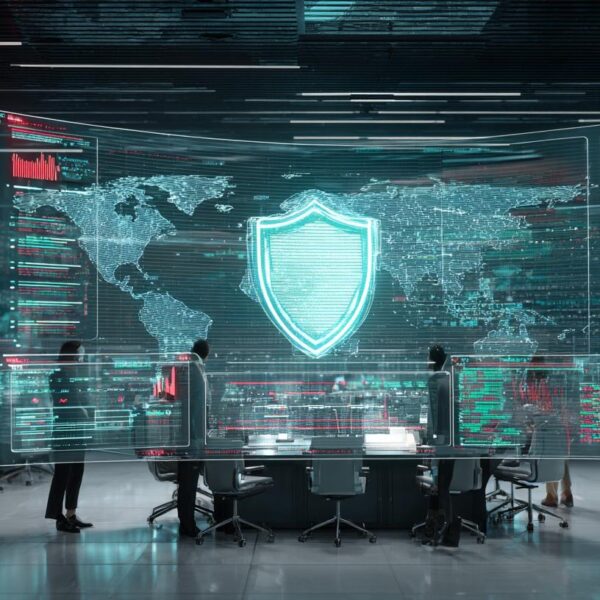 Hyperliquid Mobile App Review: Your Ultimate Finance Tracking Tool ...