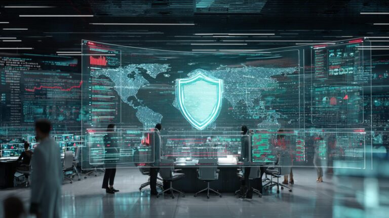 Hyperliquid Security Audit Results: Key Insights and What They Mean for ...