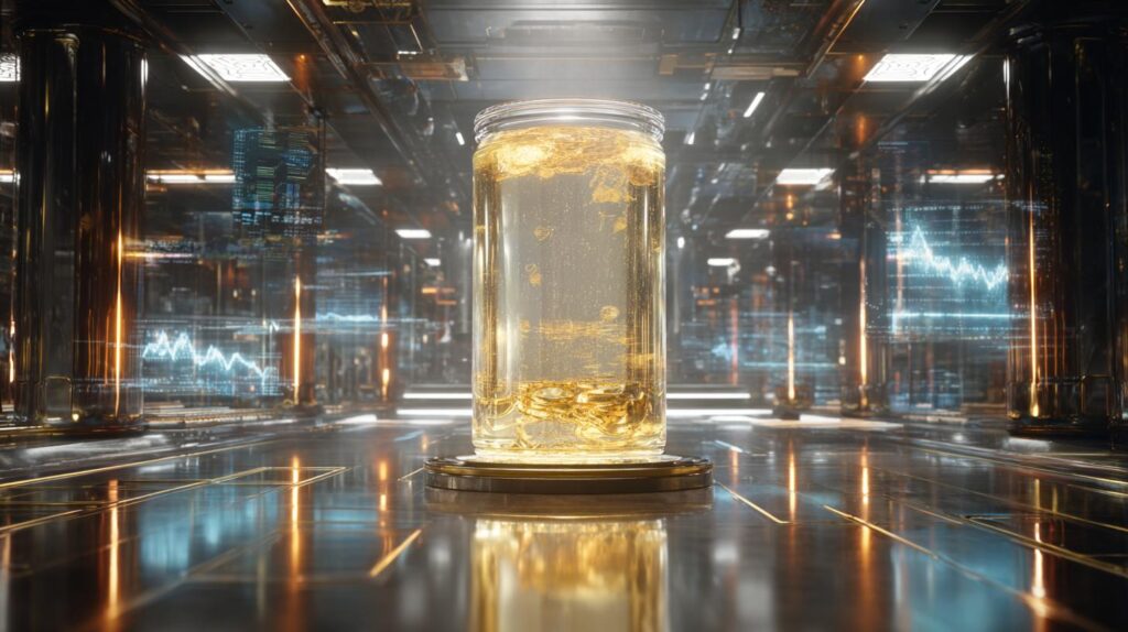 Hyperliquid API Trading Tutorial: Master Automated Trading Step-by-Step ...